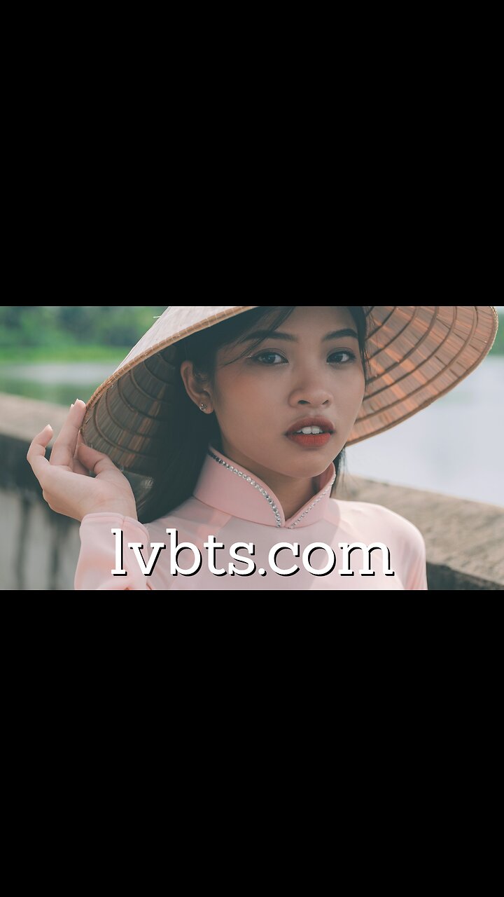 How Important Is Intuition In Finding A Filipina To Marry 8777