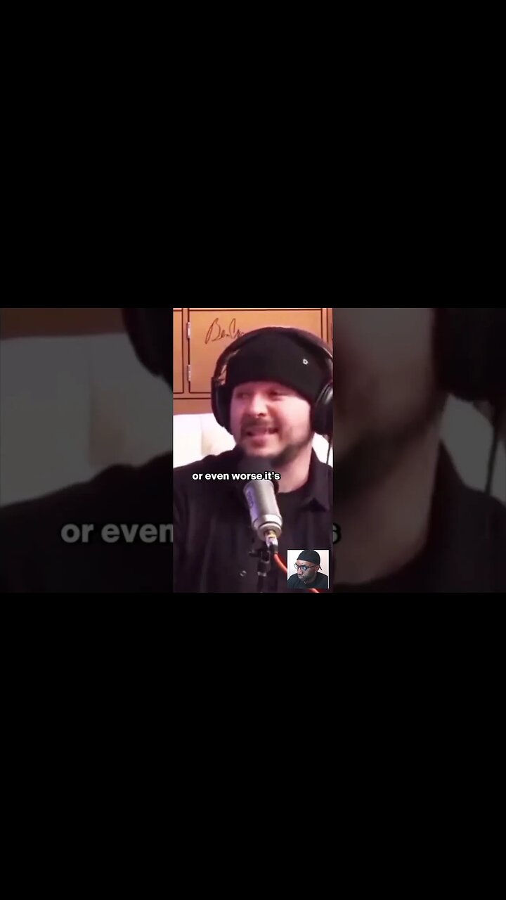 Tim Pool WILL VOTE FOR TRUMP 🔥🔥