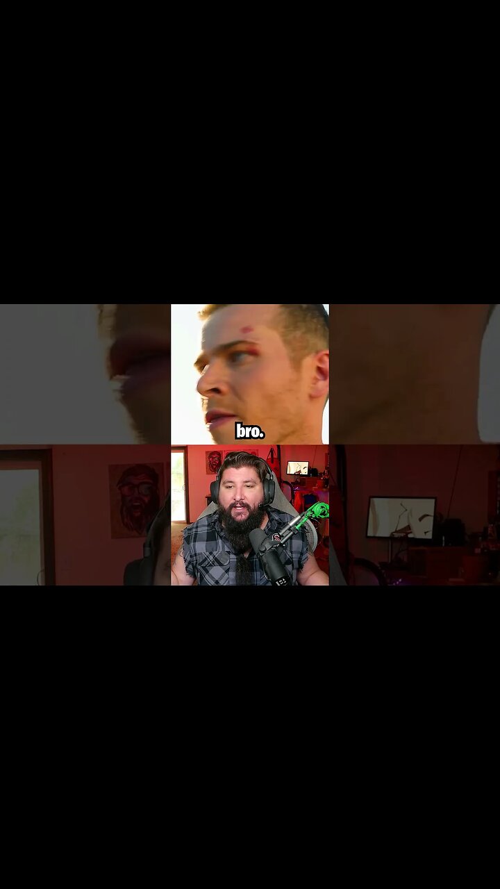 What's The Name Of This Movie?