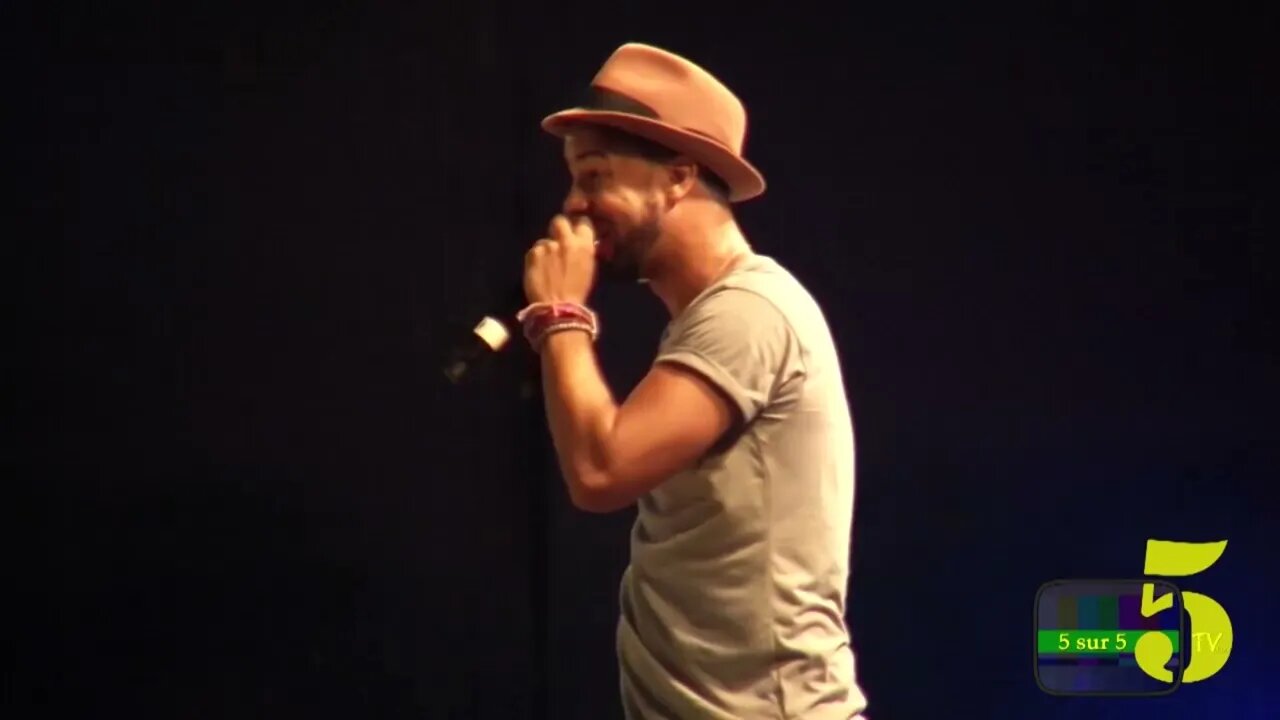 SE22-EP2 KES THE BAND seg7 [recap]