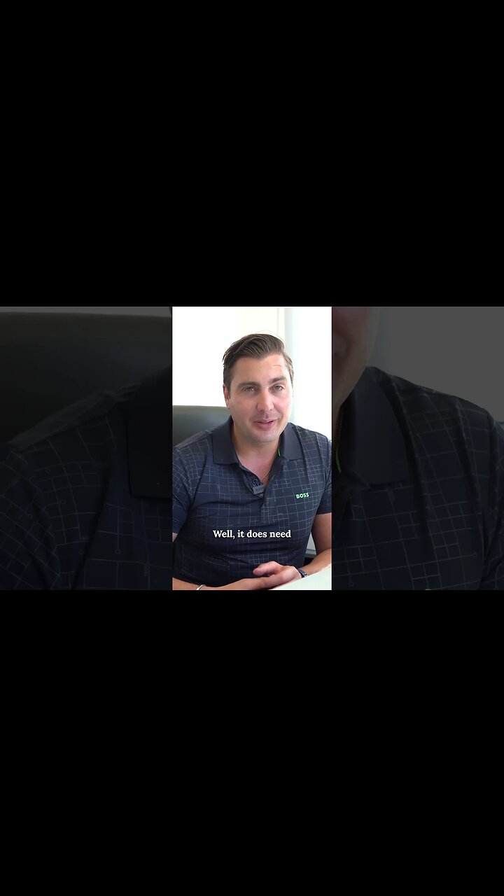 Aging Athlete Overcomes Foot Pain with Stem Cell Therapy