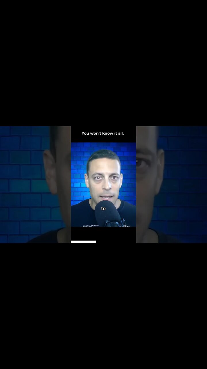 Avoid being a liability in law enforcement. #youtubeshorts