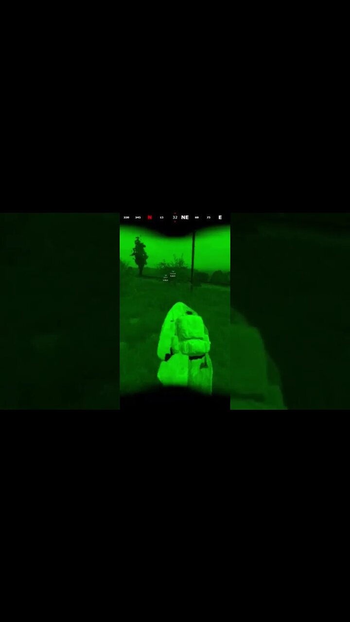 Tutorial com duplo sentido como fazer fogueira no Dayz +18 anos 😂😂 # ...