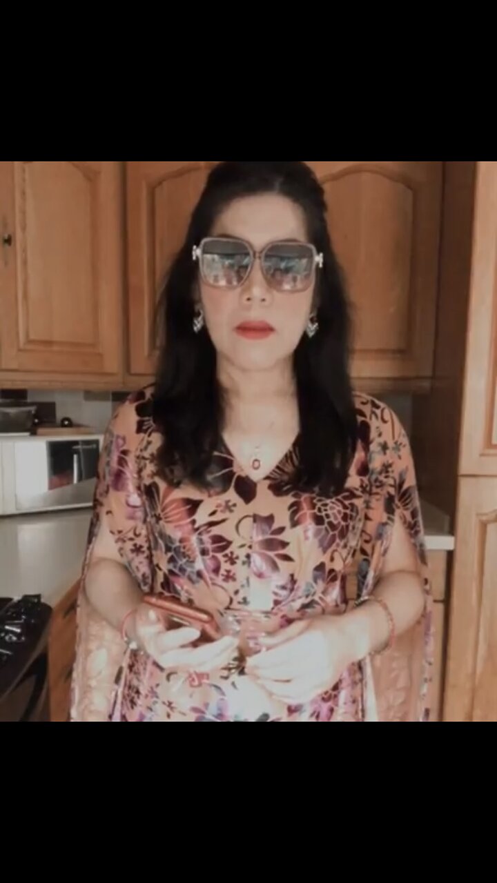 Lynn Channel - July 16, 2024