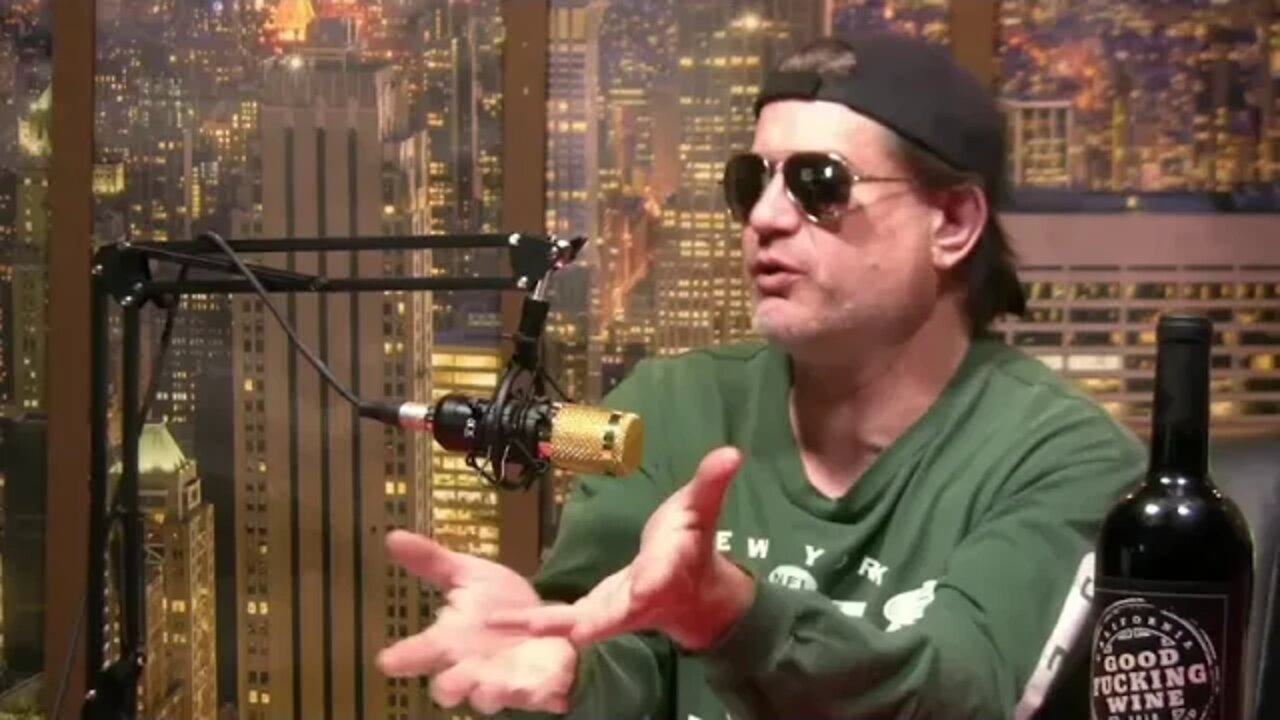 Sabu (2021) The Cable Version