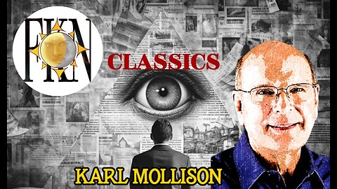 Forbidden Knowledge News