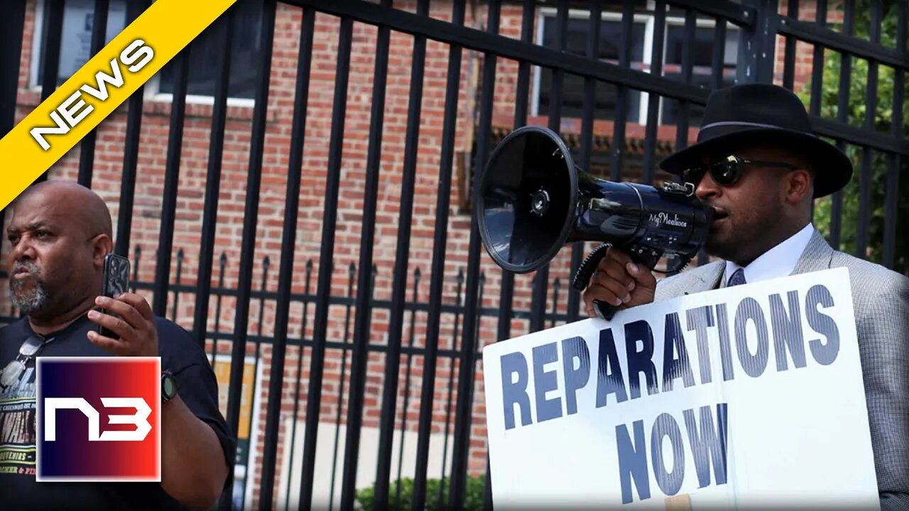 Fury After San Francisco Reveals Its $5million Payout Plan - 'No Math ...