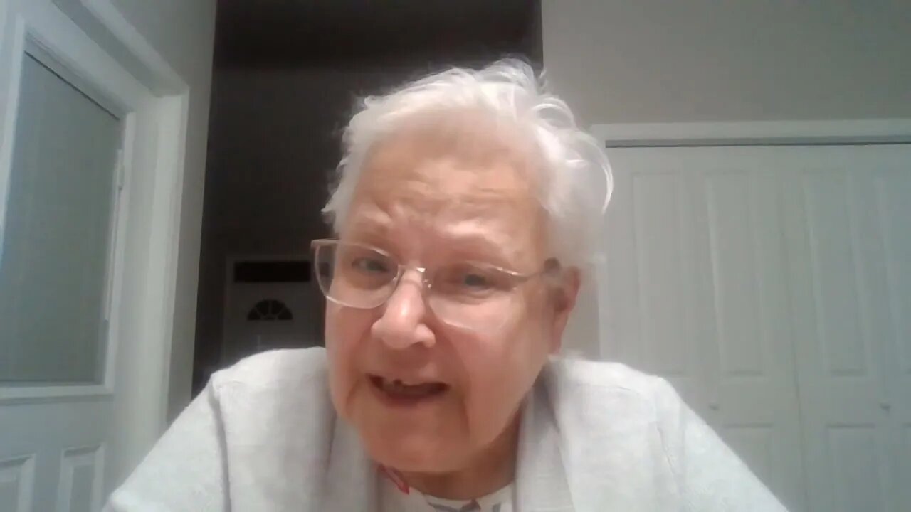 The Only Sign That Will Be Given is Jonah. That You Cannot Run From God ...