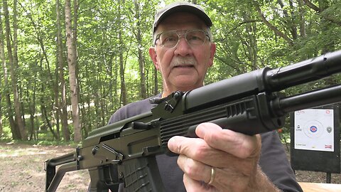hickok45