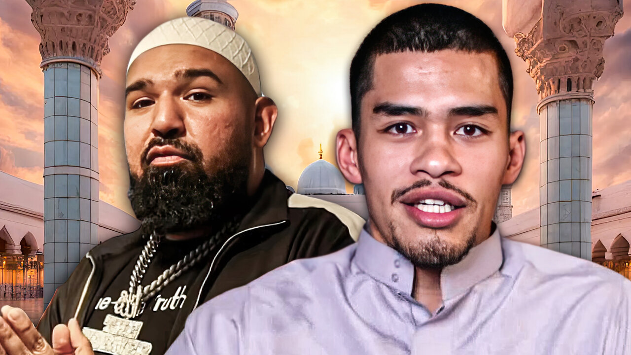 SNEAKO & Warner's Best Moments Compilation