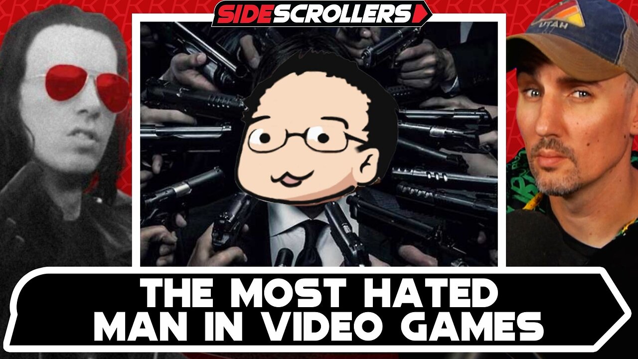 Grummz Responds to Attacks, Mass Layoffs “Avoidable F Up” with ...