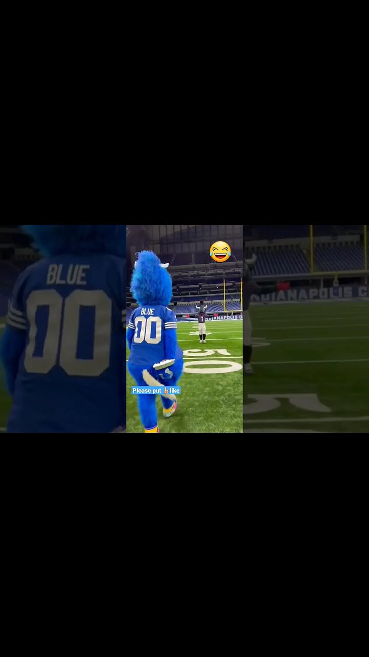 I won the game 😂👊🏻 @Third_Rail #shorts #foryou #fyp #third_rail