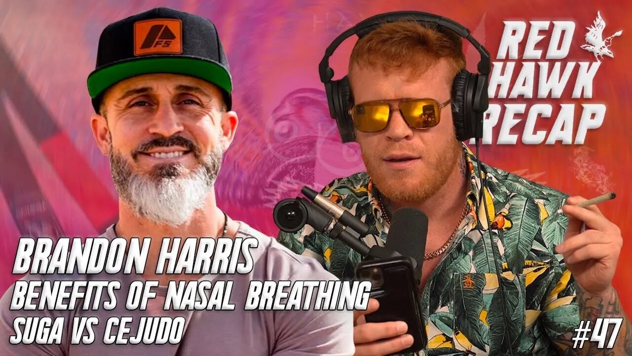 What's Next? Sugar Vs Cejudo | Strength and Conditioning Specialist ...