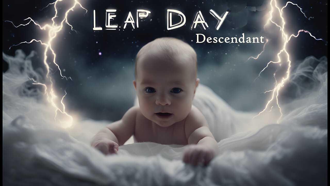 E055 Rick033 Millmore Background History Intrigue Flashback 4_8