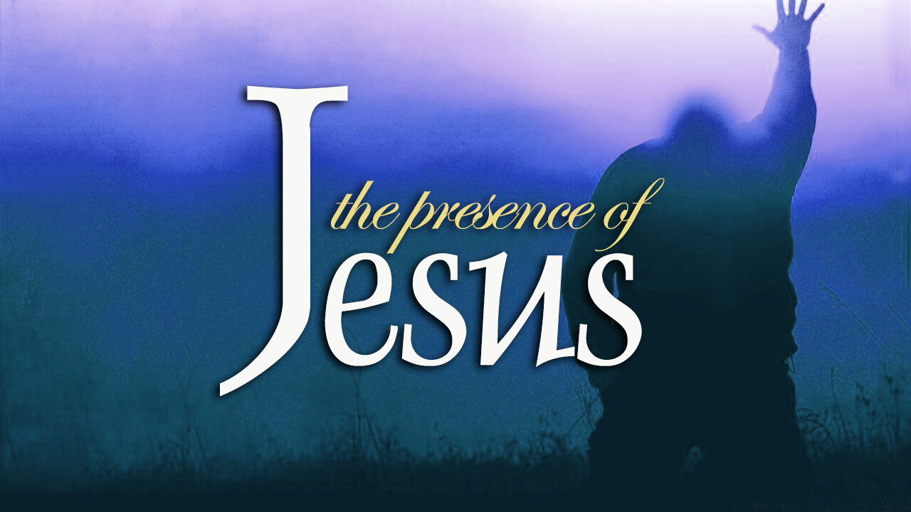 Encouraging Bible Verses To Dwell On Relax Peaceful