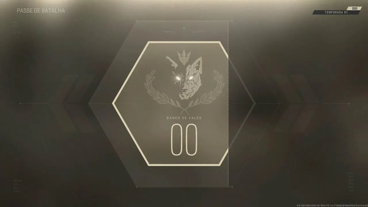 Call of Duty: Modern Warfare 2 (2022)