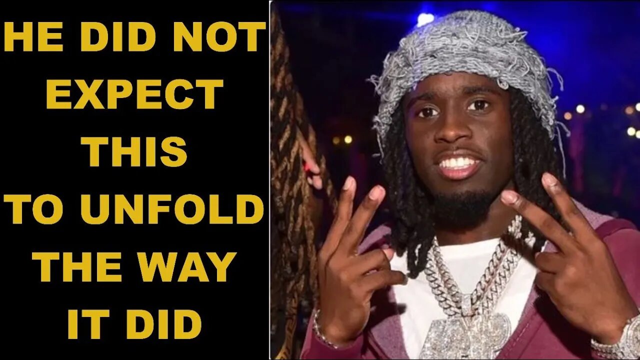 Twitch Most Popular Streamers Created A Riot In New York