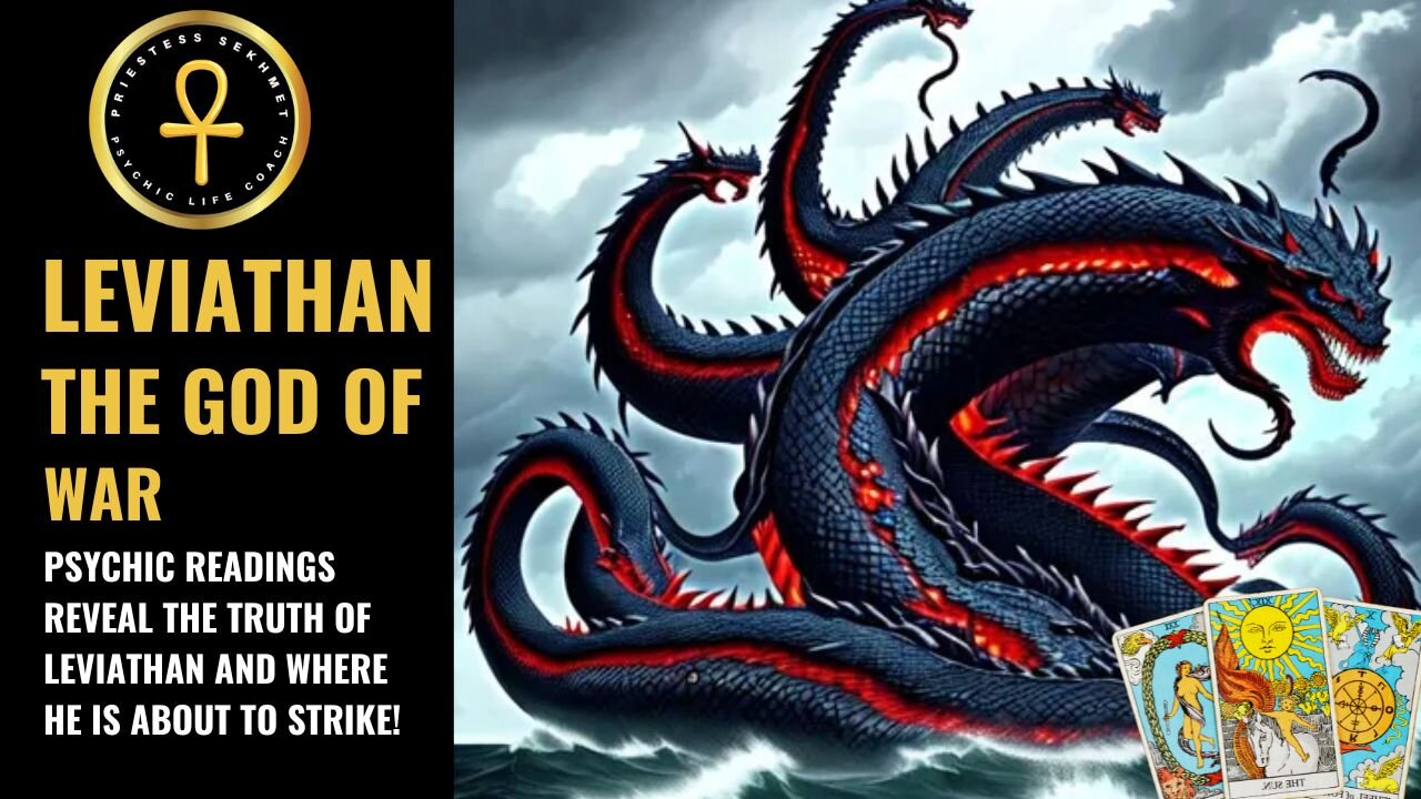 LEVIATHAN AND WAR IN THE MIDDLE EAST