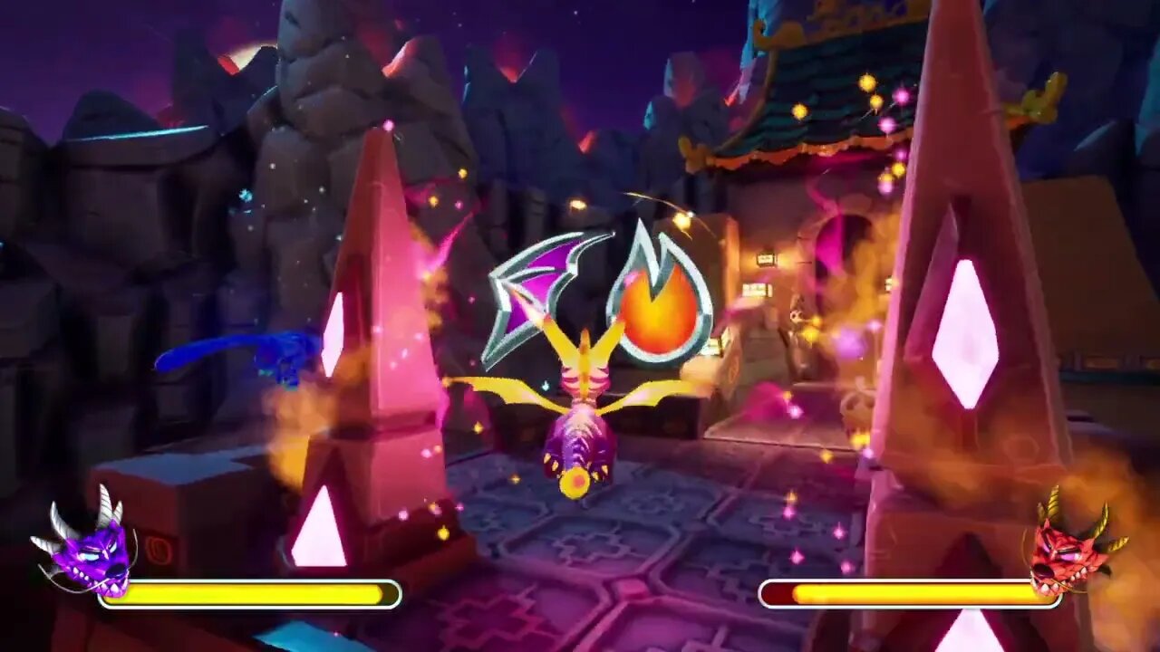 Spyro Reignited Trilogy_20230526210437