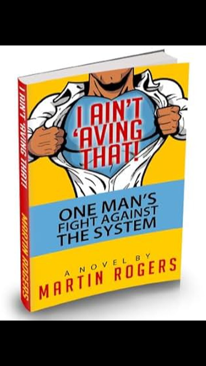 Do you have a line in the sand??