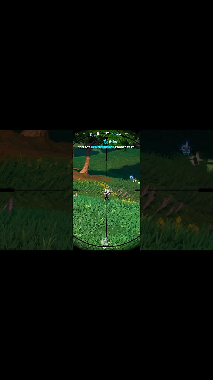 Epic Crown Spree!! #fortnite #gaming #shorts