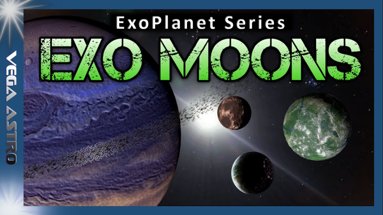 The Habitability of EXOMOONS: What do we know?