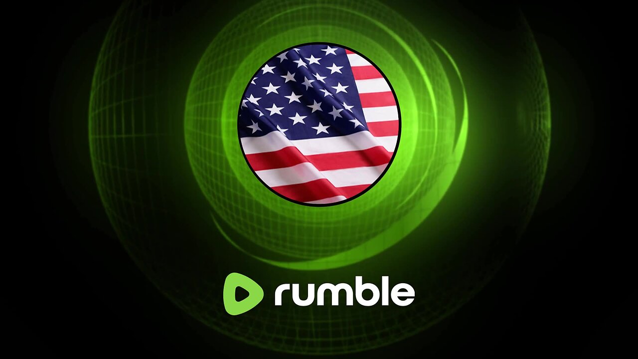 Ghosts of Tsushima | PC | 144hz | Lethal Difficulty | Cinematic ...