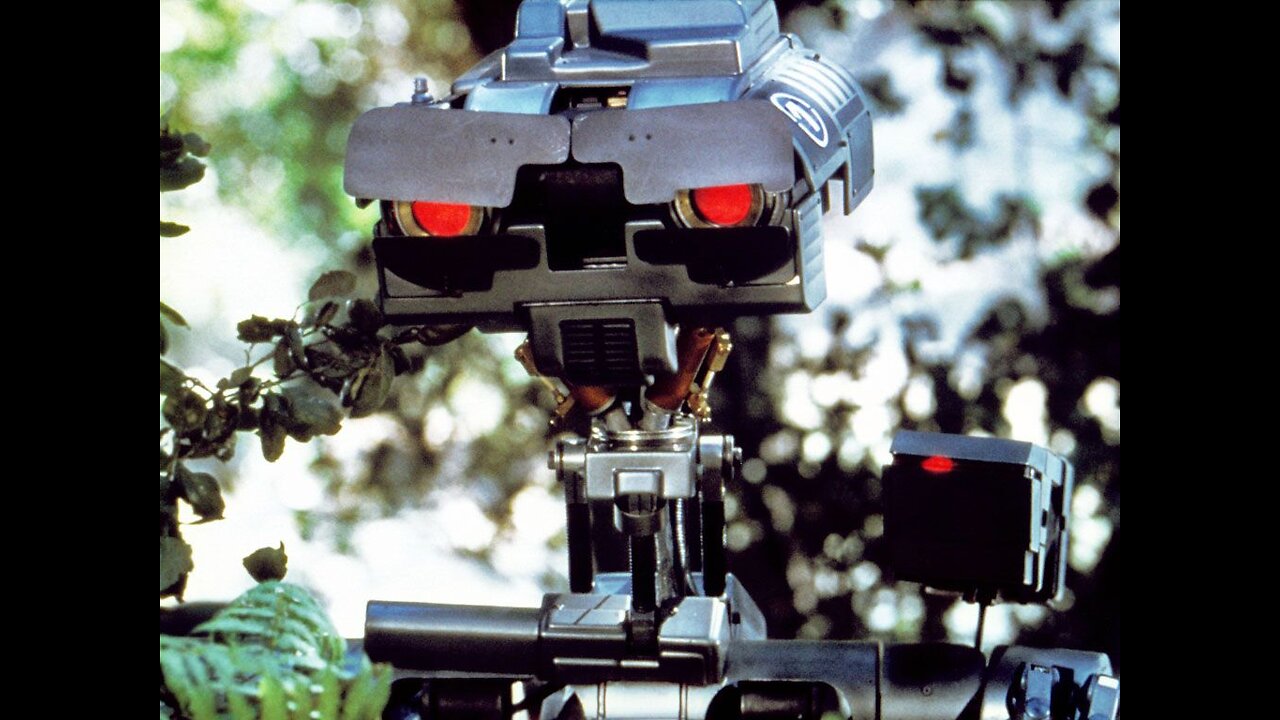 "TGIFrankly: Tech Boom(er) & Health Extras" ft. Matt & J Gulinello 9/15/23