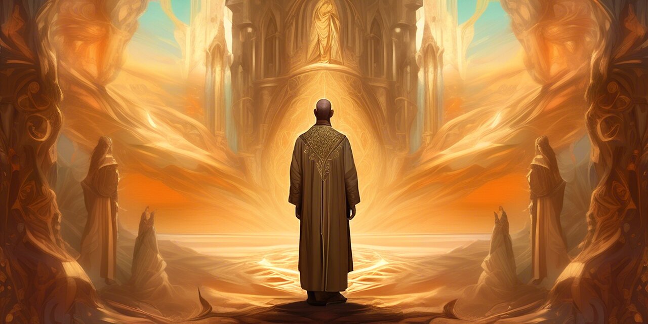 Le Premier Livre de Timothée, Sainte Bible de David Martin 1744 ...