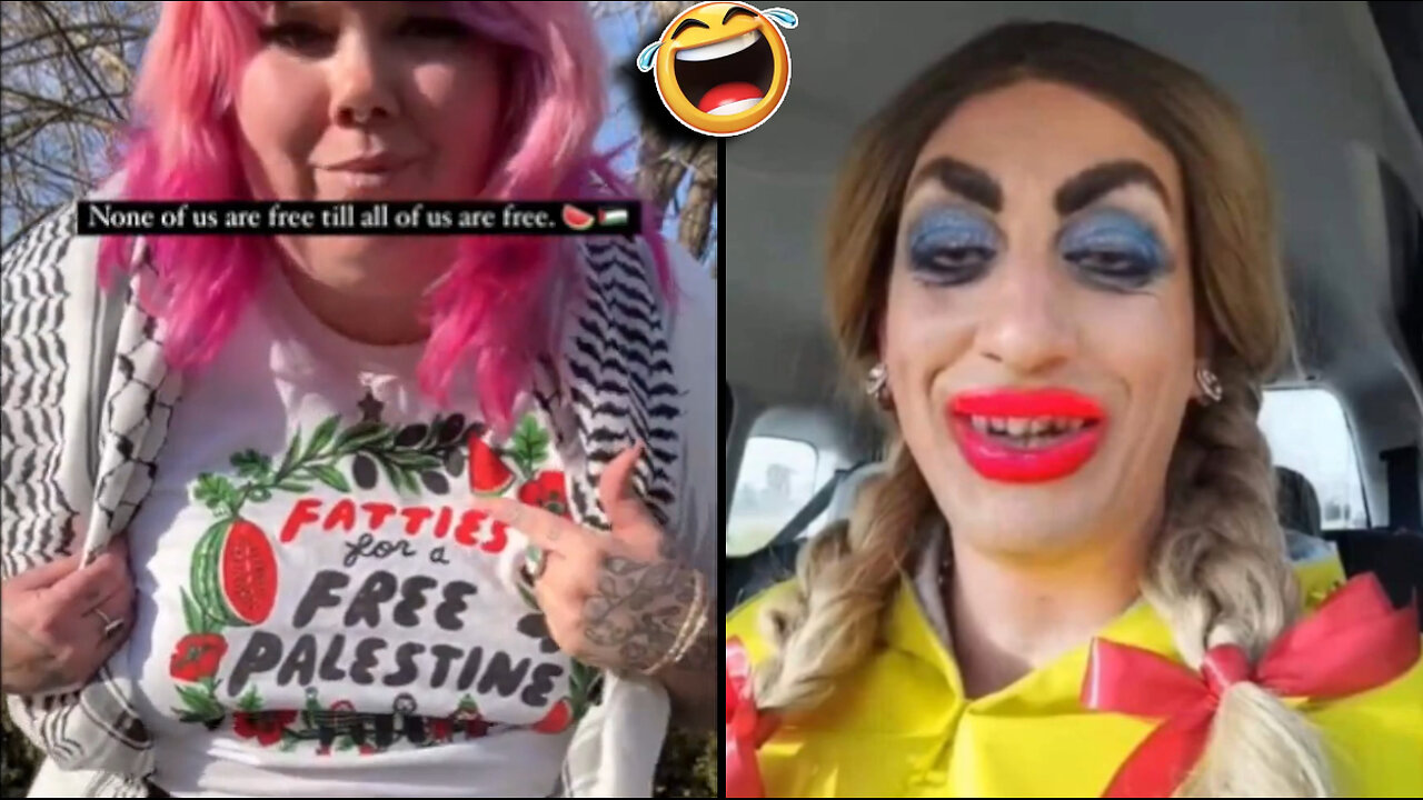 CLOWN WORLD INSANITY! (Ep.256) Michael Rapaport No Longer Has TDS ...