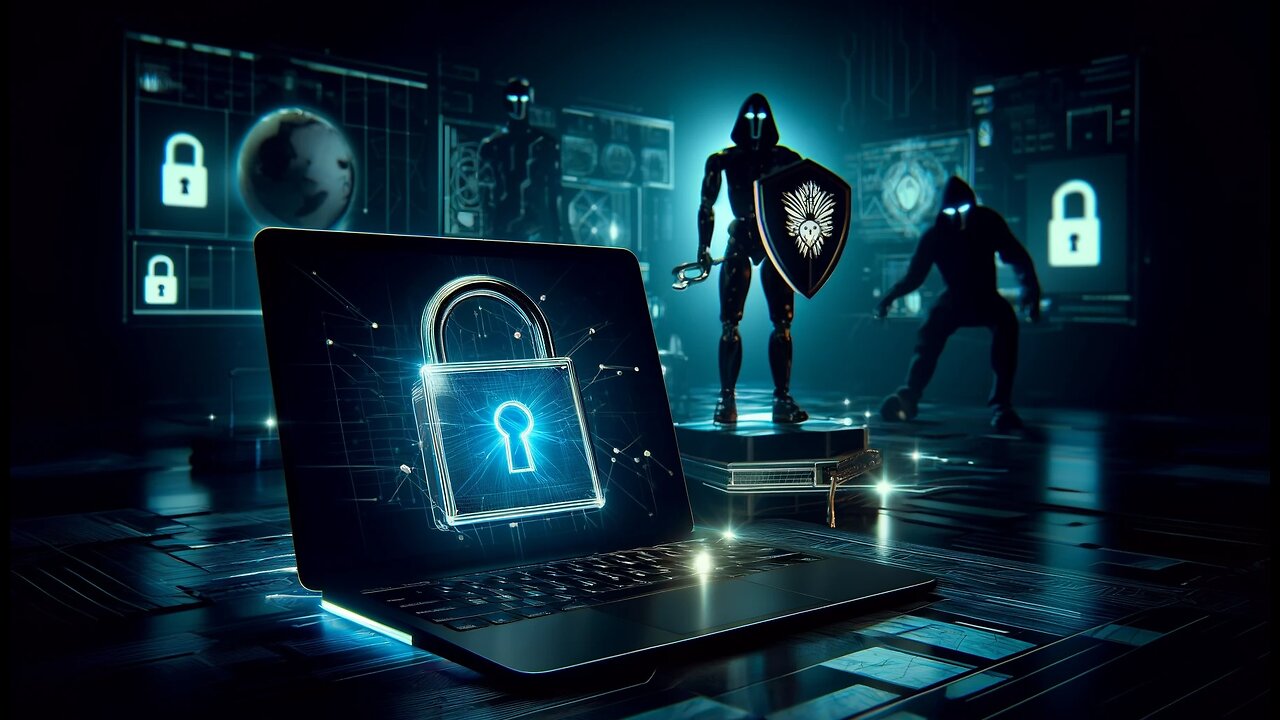 Christie’s Confirms Data Breach, JAVS Supply Chain Attack, Cybercrime ...