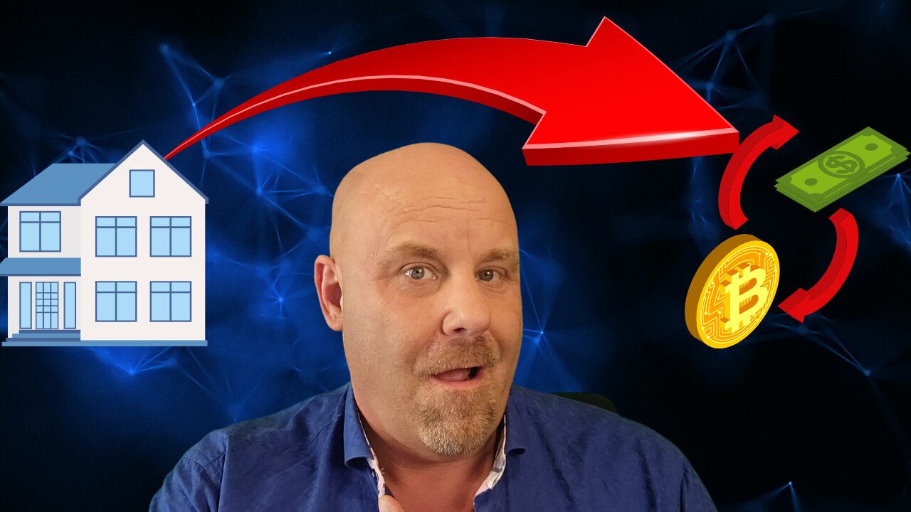 Unlocking The Power Of Real Estate Tokenization Here S How It Works