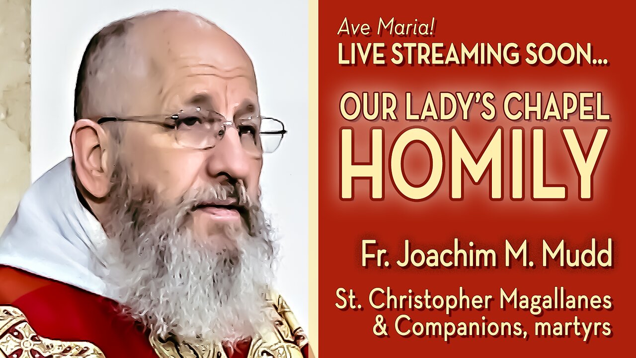 St. Christopher Magallanes, Priest, and Companions "Christeros ...