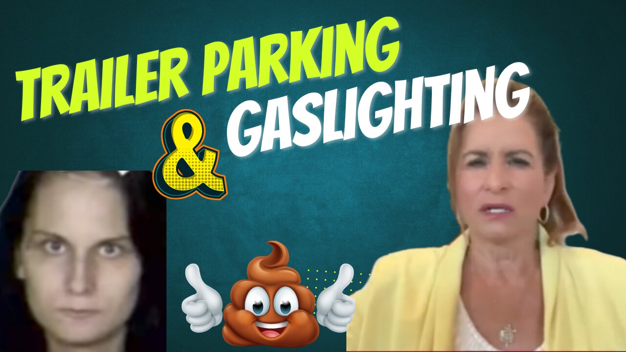 Jen Coffindaffer Claims Don S/A'ed Summer Wells | Cher Shouldnt Be ...