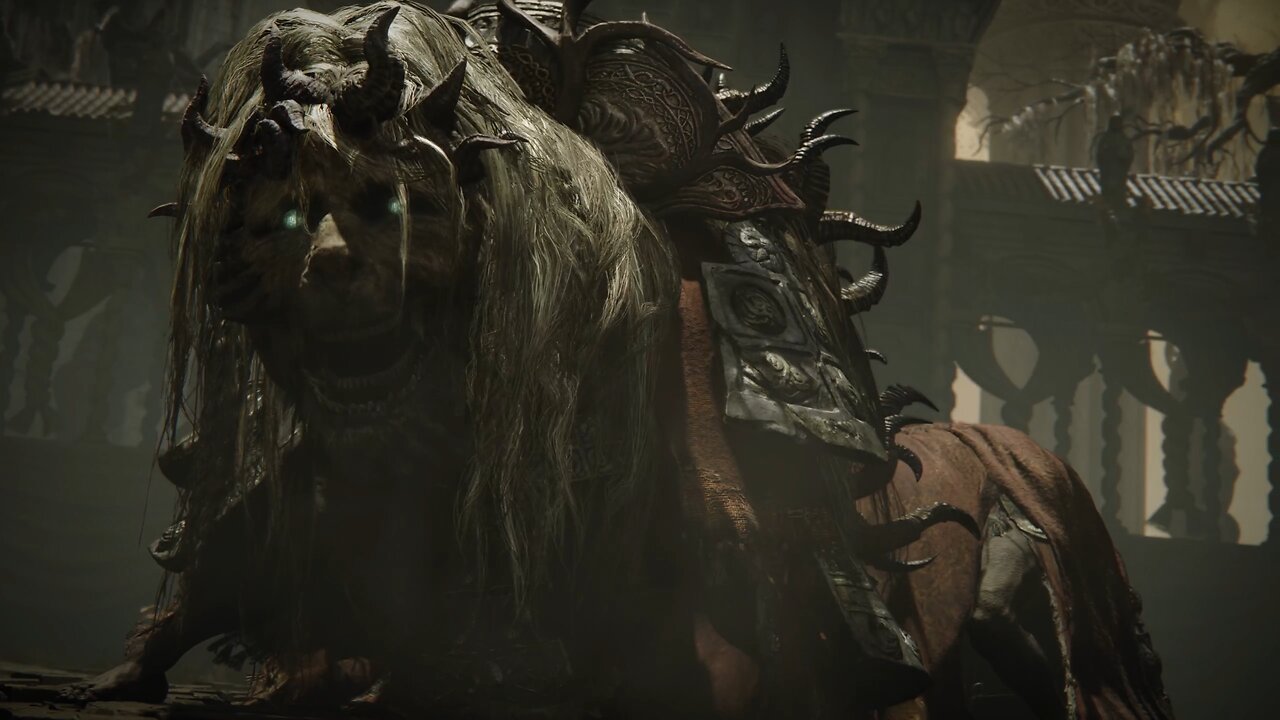 Day 2 Of Pain, Torment And Exploration - lvl 1 Run - Elden Ring: Shadow ...