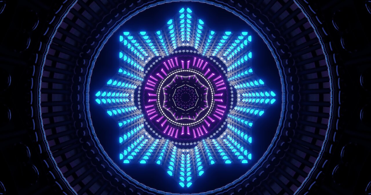 abstract background video 4k live wallpaper video 4k full screen free ...