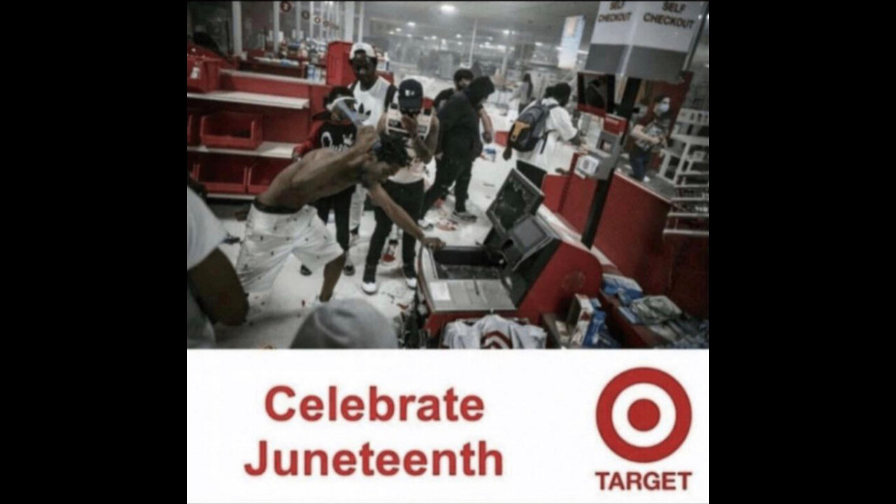 Liberals TRIGGERED Over Vivek Ramaswamy Calling To Cancel Juneteenth ...