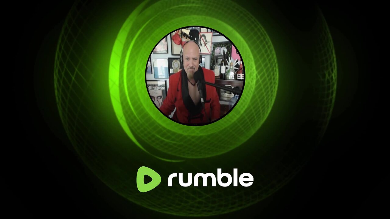 Latest fashion trend? Jeans with Pee Stains. More disgusting than that ...