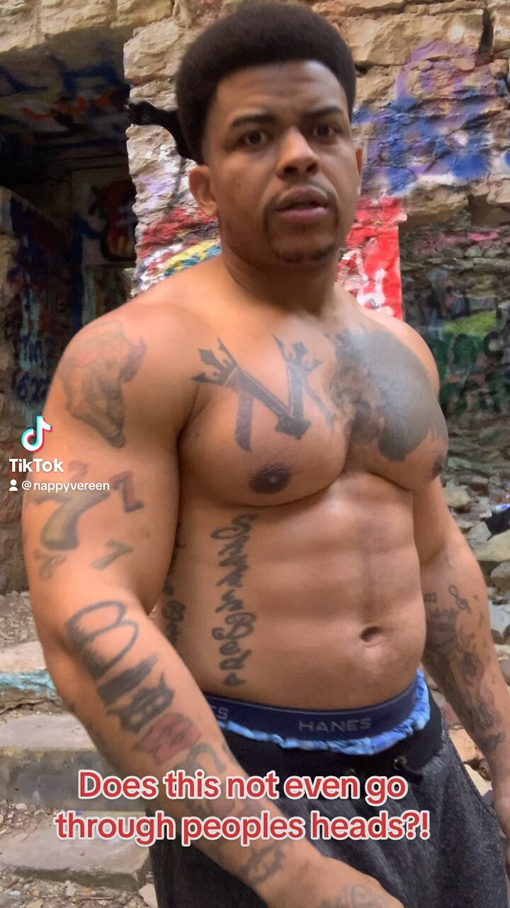 HOW LONG DO YOU WANT TO LIVE FOR?!😯| the best motivational bodybuilder ...