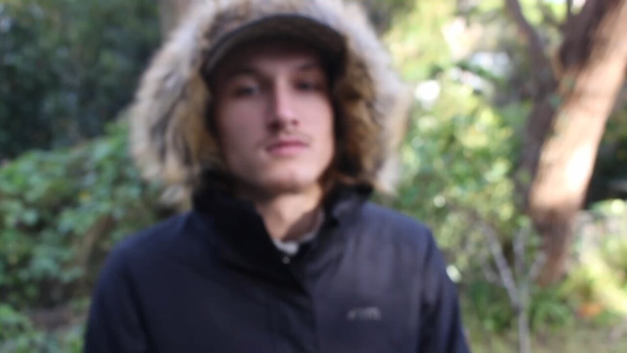 LACKIN