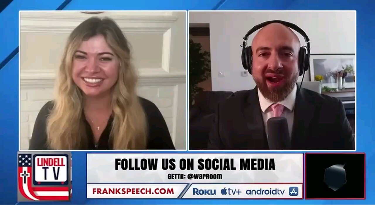 Benz: Parasitic "Blob" Class Now Looking For New Host Body