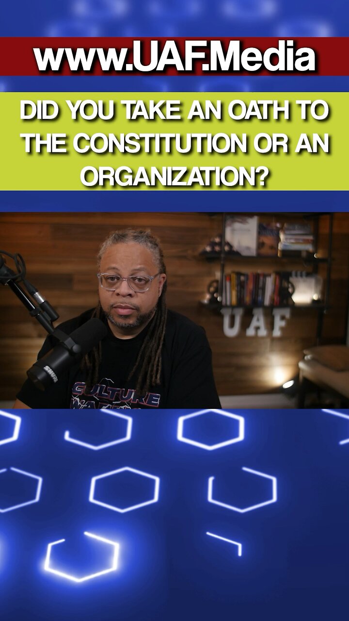 WHAT OATH DO THEY TAKE IN THE FBI?