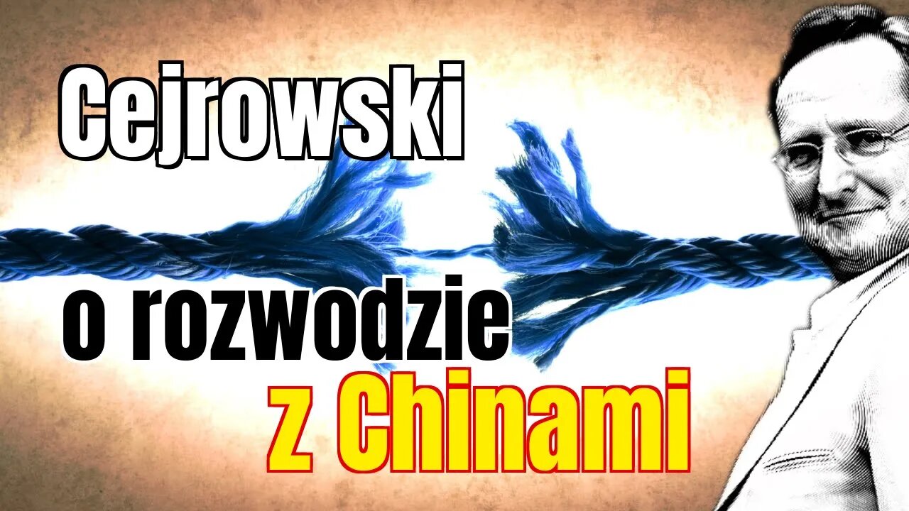 SDZ77/2 Cejrowski o zmianie doktryny i stadninie w Szwecji 2020/9/21 ...