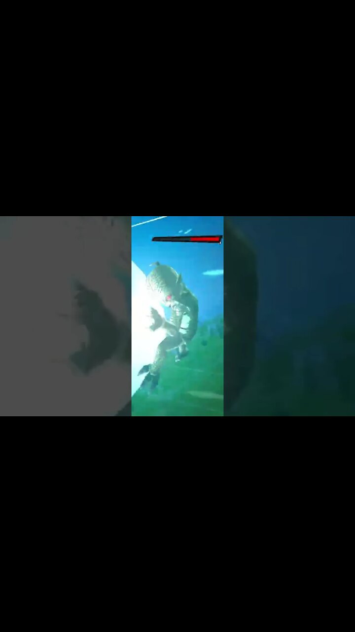 Dragon Ball Legends - Sparking Legendary Super Saiyan Broly Rising Rush ...