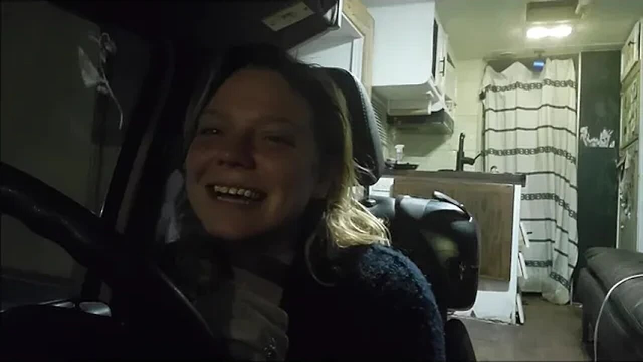 CLIPS BY GRADY:GOOCHEESE ANSWERS A CONCERNED MOB DEMANDING CHARGES BE ...