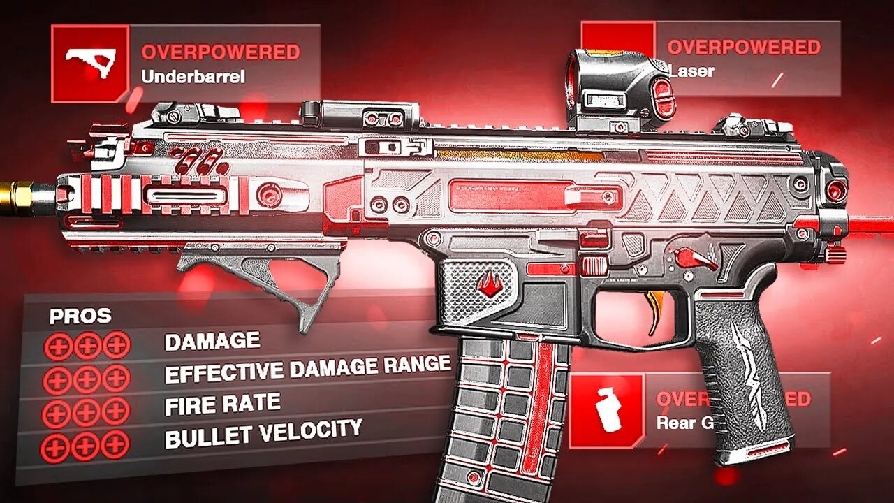 *NEW* ISO HEMLOCK SETUP!...MAXIMIZE DAMAGE RANGE! (Best Iso Hemlock ...