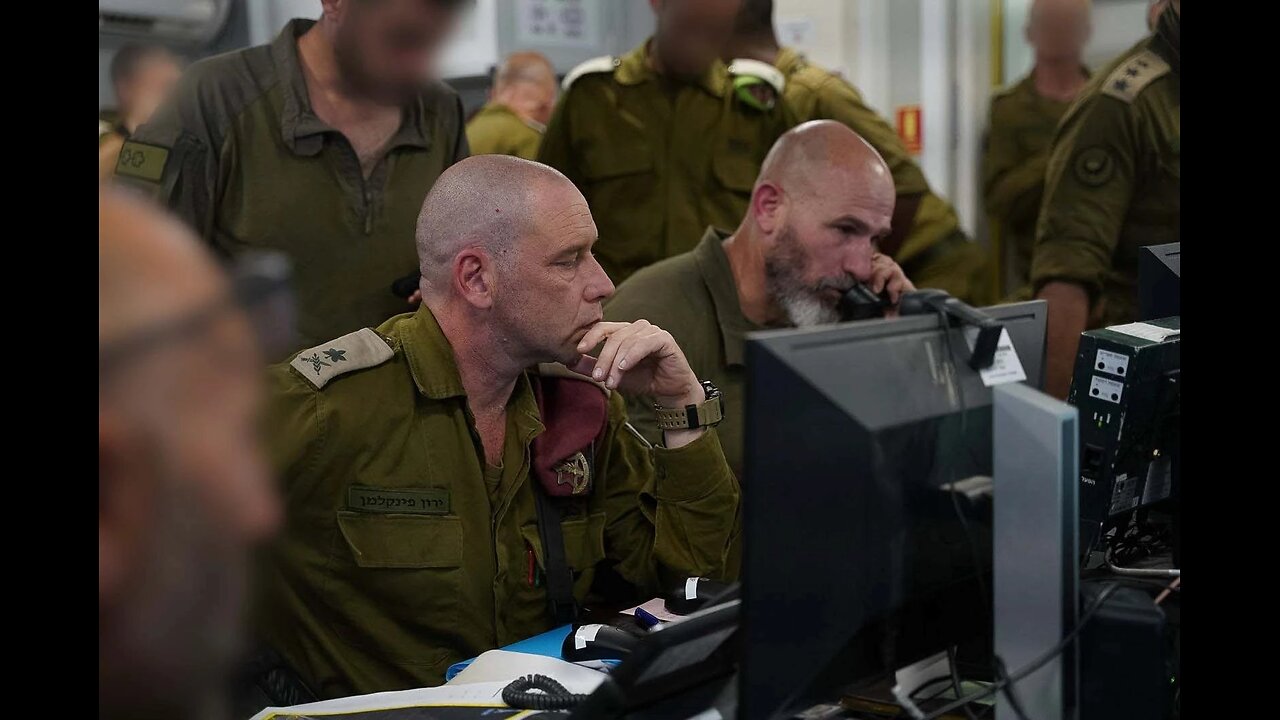 Imágenes exclusivas rescate rehén israelí Noa Argamani de 25 años del ...