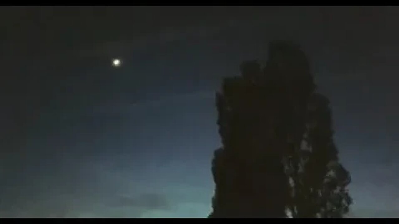 Night Walk ASMR NATURAL PARK Parc aquatique Aqua Mundo Center Parcs Le ...