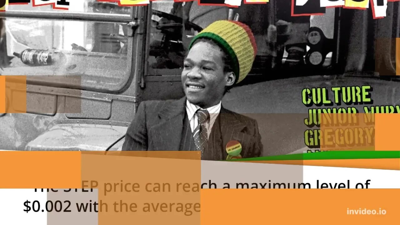 STEP Price Prediction 2022, 2025, 2030 STEP Price Forecast ...