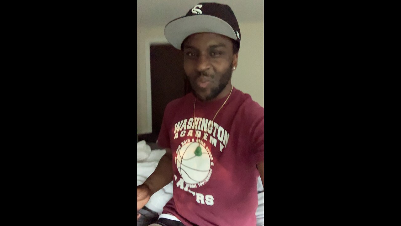 Chef Boy R Dizzy VLOG: Chef Boy R Dizzy VLOG: #June #15 #2024 ⏰🗓